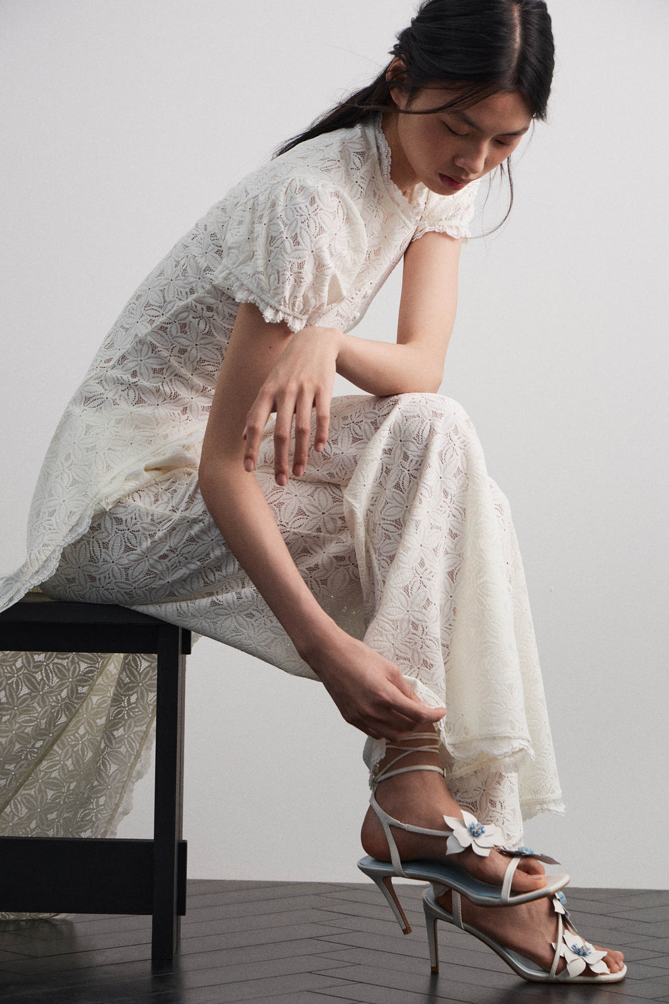 Bestsellers for Women | LIMÉ